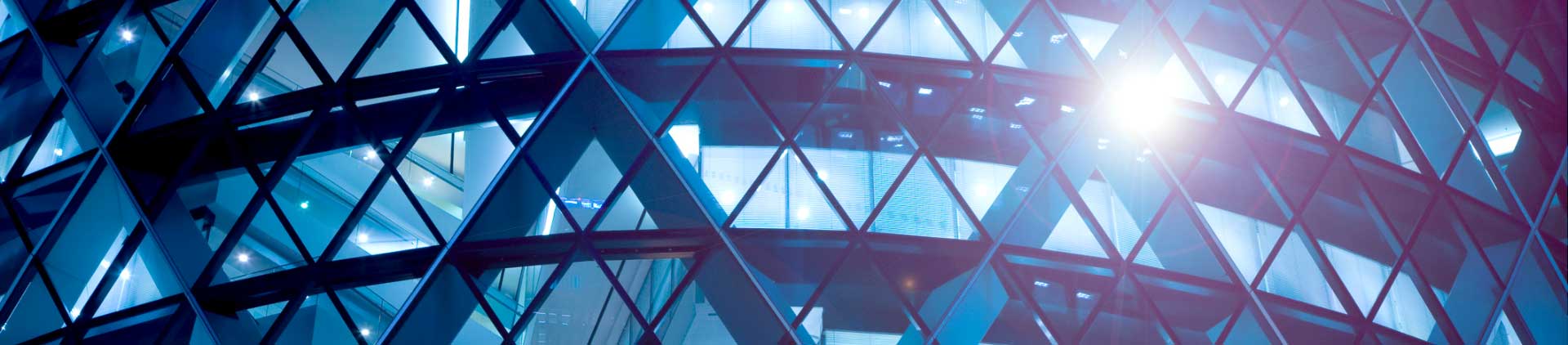 Financial Planning - Wedbush Securities