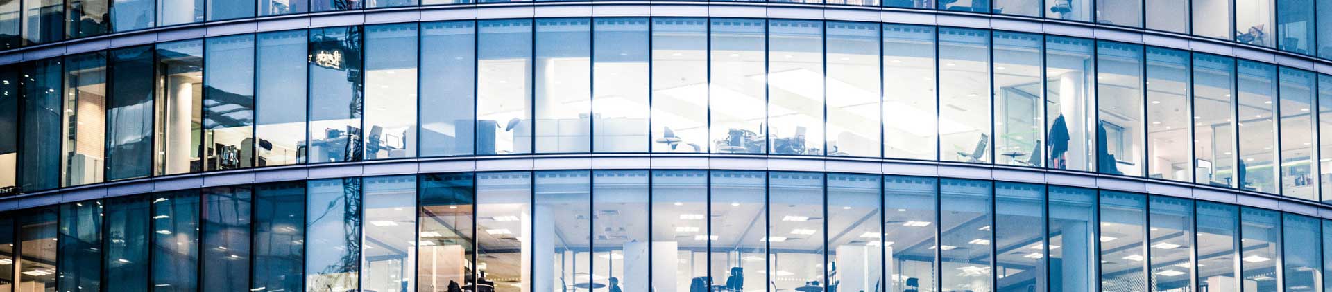 Investment Banking - Wedbush Securities