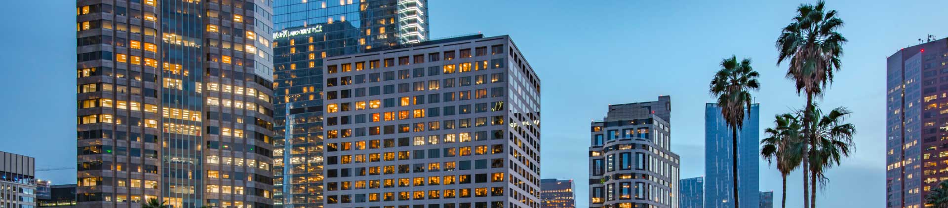 Corporate Responsibility - Wedbush Securities