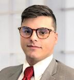 Wedbush Securities Promotes Nicholas Bonaccini to Financial Advisor in ...