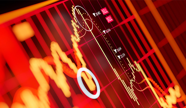 Market Volatility: Strategies for responding to a volatile market ...