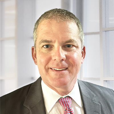 Seasoned Analyst, Scott Devitt Joins Wedbush Securities as Managing ...