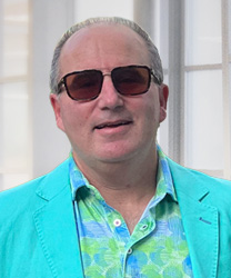 Analysts - Wedbush Securities